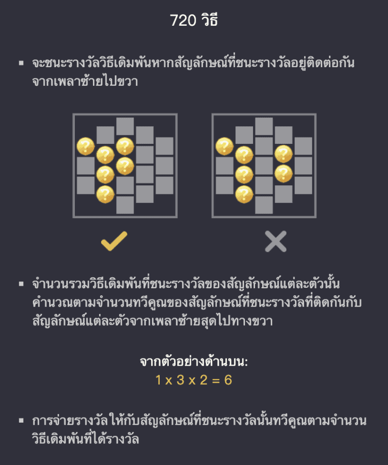 Heist Stakes แนะนำเกมสล็อต PG ทดลองเล่นได้ที่นี่ - AMBBET