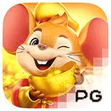 Fortune Mouse แนะนำเกมสล็อต PG ทดลองเล่นได้ที่นี่ - AMBBET