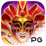 Mask Carnival แนะนำเกมสล็อต PG ทดลองเล่นได้ที่นี่ - AMBBET