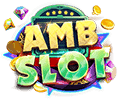 AMBSLOT สมัครเล่น AMB Superslot เครดิตฟรี 500 AMB สล็อต AMB Slot