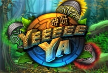 Yeeeee Ya สล็อตออนไลน์จากค่าย AllWaySpin - AMBBET