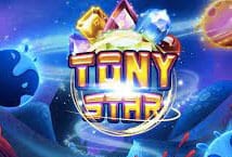 Tony Star สล็อตออนไลน์จากค่าย AllWaySpin - AMBBET